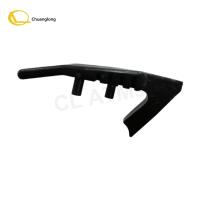 China ATM Machine Spare Parts 445-0756286-34 4450756286 445-0756286-44 ATM Parts NCR S2 Pick Module Upper Lower Skid Guide LH RH for sale