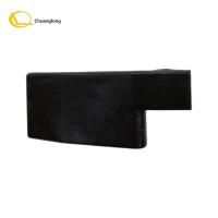 China ATM Machine Spare Parts 445-0756286-34 4450756286 445-0756286-44 ATM Parts NCR S2 Pick Module Upper Lower Skid Guide LH RH for sale