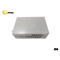 China Diebold Nixdorf DN Series DN200 DN250 DN400 DN450 DN470 DN490 Swap PC 6G Core I5-6500 H110 TPM1.2 1750330327 wincor Swap Pc Core I5-6500 H110 Tpm1.2 1750330327 1750302002 1750302008 for sale