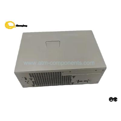 China Diebold Nixdorf DN Series DN200 DN250 DN400 DN450 DN470 DN490 Swap PC 6G Core I5-6500 H110 TPM1.2 1750330327 wincor Swap Pc Core I5-6500 H110 Tpm1.2 1750330327 1750302002 1750302008 for sale