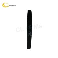 China NCR 445-0761208-155 0090029305 ATM Machine Spare Parts NCR S2 SNT Pump Timing Belt 3M-96 445-0761208-155 009-0029305 for NCR ATM for sale