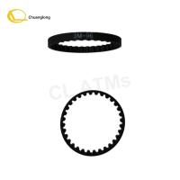China NCR 445-0761208-155 0090029305 ATM Machine Spare Parts NCR S2 SNT Pump Timing Belt 3M-96 445-0761208-155 009-0029305 for NCR ATM for sale