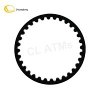 China NCR 445-0761208-155 0090029305 ATM Machine Spare Parts NCR S2 SNT Pump Timing Belt 3M-96 445-0761208-155 009-0029305 for NCR ATM for sale