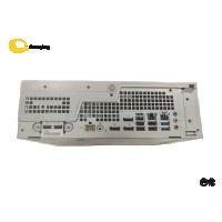 China New Original Diebold Nixdorf DN Series 6G PC DN200 DN250 DN400 DN450 DN470 DN490 Swap PC 6G Core I5-6500 H110 TPM1.2 1750330327 Wincor Swap Pc Core I5-6500 H110 Tpm1.2 1750330327 1750302002 1750302008 for sale
