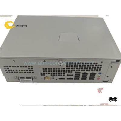 China New Original Diebold Nixdorf DN Series 6G PC DN200 DN250 DN400 DN450 DN470 DN490 Swap PC 6G Core I5-6500 H110 TPM1.2 1750330327 Wincor Swap Pc Core I5-6500 H110 Tpm1.2 1750330327 1750302002 1750302008 for sale