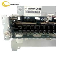China Diebold HITACHI ECRM ET FL UFET40A 49-229505-000A TS-M1U1-FET401 Diebold 378 UR-FET40 ATM CRM Selfserv Kiosk Part 49229505000A for sale