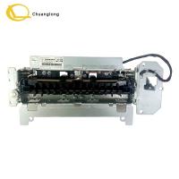 China Diebold HITACHI ECRM ET FL UFET40A 49-229505-000A TS-M1U1-FET401 Diebold 378 UR-FET40 ATM CRM Selfserv Kiosk Part 49229505000A for sale