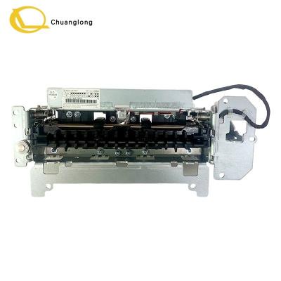 China Diebold HITACHI ECRM ET FL UFET40A 49-229505-000A TS-M1U1-FET401 Diebold 378 UR-FET40 ATM CRM Selfserv Kiosk Part 49229505000A for sale
