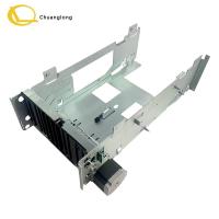 China Diebold Nixdorf Opteva 2.0 AFD Picker 49-242432-000C Opteva 5550 AFD Picker Assy ATM CRM Selfserv Kiosk Part 49242432000C for sale