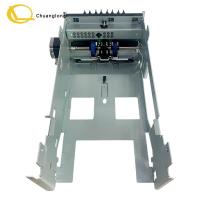 China Diebold Nixdorf Opteva 2.0 AFD Picker 49-242432-000C Opteva 5550 AFD Picker Assy ATM CRM Selfserv Kiosk Part 49242432000C for sale