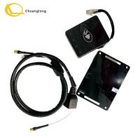 China ID Tech VIVOPay Kiosk III Contactless NFC Card Reader Set with Cable Payment Therminal ATM CRM Kiosk Selfserv DIebold NCR Diebold Wincor Hyosung for sale