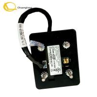 China ID Tech VIVOPay Kiosk III Contactless NFC Card Reader Set with Cable Payment Therminal ATM CRM Kiosk Selfserv DIebold NCR Diebold Wincor Hyosung for sale