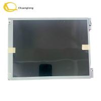 China NCR 10.4inch GOP LCD Panel LTA104D182F Toshiba TFT LCD Colour Screen Display 800x600 NEL75-AD18211A ATM CRM Selfserv Kiosk LTA104D182F for sale