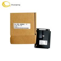 China NCR ID Tech VIVOPay Kiosk III 009-0030943 USB CCR Main Control Unit IDVK-300001-N1 NFC Non Contact Card Reader 0090030943 ATM CRM Kiosk Selfserv for sale