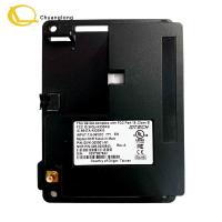 China NCR ID Tech VIVOPay Kiosk III 009-0030943 USB CCR Main Control Unit IDVK-300001-N1 NFC Non Contact Card Reader 0090030943 ATM CRM Kiosk Selfserv for sale