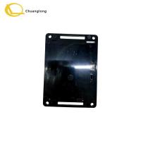 China VIVOpay Kiosk II NFC 540-0601-07 ID TECH NFC Contactless Reader Main Control Unit 540060107 ATM CRM Kiosk Selfserv Hyosung Diebold for sale