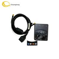 China VIVOpay Kiosk II NFC Antenna IDTECH NFC Card Reader 540-0602-01 49-239916-000A 540060201 ATM CRM Kiosk Selfserv Diebold 49239916000A for sale