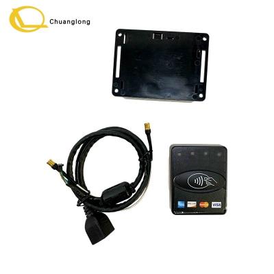 China VIVOpay Kiosk II NFC Antenna IDTECH NFC Card Reader 540-0602-01 49-239916-000A 540060201 ATM CRM Kiosk Selfserv Diebold 49239916000A for sale