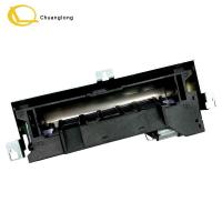 China Wincor 1500 Shutter CMD-V4 Horizontal RL 01750082603 RA Rear Load 1500 Shutter ATM CRM Selfserv Kiosk Part 1750082603 for sale