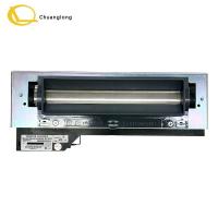 China Wincor 1500 Shutter CMD-V4 Horizontal RL 01750082603 RA Rear Load 1500 Shutter ATM CRM Selfserv Kiosk Part 1750082603 for sale