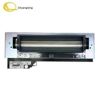 China Wincor 1500 Shutter CMD-V4 Horizontal RL 01750082603 RA Rear Load 1500 Shutter ATM CRM Selfserv Kiosk Part 1750082603 for sale