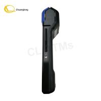 China Android System Pos Machine Touch Screen Handle Smart Pos Equipment in Stock With Printer for Store ATM Machine Spare Parts for sale