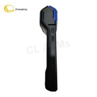 China Android System Pos Machine Touch Screen Handle Smart Pos Equipment in Stock With Printer for Store ATM Machine Spare Parts for sale