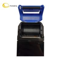 China Android System Pos Machine Touch Screen Handle Smart Pos Equipment in Stock With Printer for Store ATM Machine Spare Parts for sale