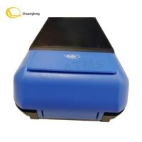 China Android System Pos Machine Touch Screen Handle Smart Pos Equipment in Stock With Printer for Store ATM Machine Spare Parts for sale
