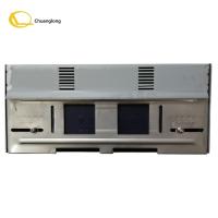 China NCR ATM Machine CDM-4000 Cash Cassette Box CDM-4000C3 Replacement Part Cashbox for NCR Replacement Part for sale