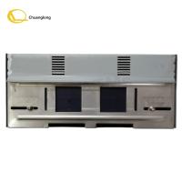China NCR ATM Machine CDM-4000 Cash Cassette Box CDM-4000C3 Replacement Part Cashbox for NCR Replacement Part for sale