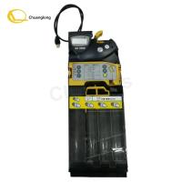 China MEI Cashflow 7000 Series for ATM Kiosks Drinking Snack Distributors Vending Machine CF7472 Cashflow Coin Changer PN 794924002 for sale