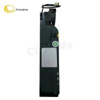 China MEI Cashflow 7000 Series for ATM Kiosks Drinking Snack Distributors Vending Machine CF7472 Cashflow Coin Changer PN 794924002 for sale