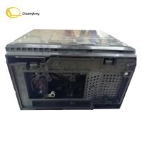 China MEI Cashflow 7000 Series for ATM Kiosks Drinking Snack Distributors Vending Machine CF7472 Cashflow Coin Changer PN 794924002 for sale