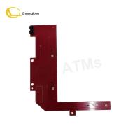 China ATM Machine Spare Parts NCR S2 SNT Stacker Sensor 445-0758905 445-0761208-80 445-0753898 445-0758904 Original NCR ATM for sale