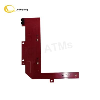 China ATM Machine Spare Parts NCR S2 SNT Stacker Sensor 445-0758905 445-0761208-80 445-0753898 445-0758904 Original NCR ATM for sale