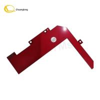 China ATM Machine Spare Parts NCR S2 SNT Stacker Sensor 445-0758905 445-0761208-80 445-0753898 445-0758904 Original NCR ATM for sale