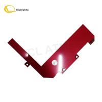 China ATM Machine Spare Parts NCR S2 SNT Stacker Sensor 445-0758905 445-0761208-80 445-0753898 445-0758904 Original NCR ATM for sale