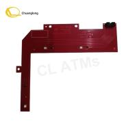 China ATM Machine Spare Parts NCR S2 SNT Stacker Sensor 445-0758905 445-0761208-80 445-0753898 445-0758904 Original NCR ATM for sale