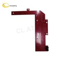 China ATM Machine Spare Parts NCR S2 SNT Stacker Sensor 445-0758905 445-0761208-80 445-0753898 445-0758904 Original NCR ATM for sale