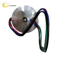 China ATM Machine Spare Parts NCR S2 Motor Pump Assembly FRU Field Replaceable Unit Main Motor 445-0731632 4450731632 Original for sale