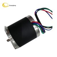 China ATM Machine Spare Parts NCR S2 Motor Pump Assembly FRU Field Replaceable Unit Main Motor 445-0731632 4450731632 Original for sale