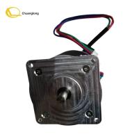 China ATM Machine Spare Parts NCR S2 Motor Pump Assembly FRU Field Replaceable Unit Main Motor 445-0731632 4450731632 Original for sale