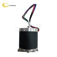China ATM Machine Spare Parts NCR S2 Motor Pump Assembly FRU Field Replaceable Unit Main Motor 445-0731632 4450731632 Original for sale