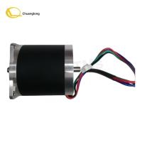 China ATM Machine Spare Parts NCR S2 Motor Pump Assembly FRU Field Replaceable Unit Main Motor 445-0731632 4450731632 Original for sale