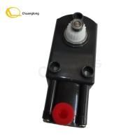 China 445-0751323 NCR S2 6623 6627 S662 6634 6636 Vacuum Pump Assembly 4450751323 S2 Vacuum Sution Pump ATM Selfserv CRS Machine Part for sale