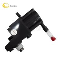 China 445-0751323 NCR S2 6623 6627 S662 6634 6636 Vacuum Pump Assembly 4450751323 S2 Vacuum Sution Pump ATM Selfserv CRS Machine Part for sale