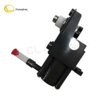 China 445-0751323 NCR S2 6623 6627 S662 6634 6636 Vacuum Pump Assembly 4450751323 S2 Vacuum Sution Pump ATM Selfserv CRS Machine Part for sale