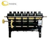 China Wincor DN HCT Head Chassis Transport 01750288497 RMV4 HCT Head Front Assy Diebold Nixdorf ATM CRM Selfserv Kiosk Part 1750288497 for sale