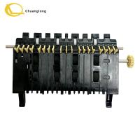 China Wincor DN HCT Head Chassis Transport 01750288497 RMV4 HCT Head Front Assy Diebold Nixdorf ATM CRM Selfserv Kiosk Part 1750288497 for sale